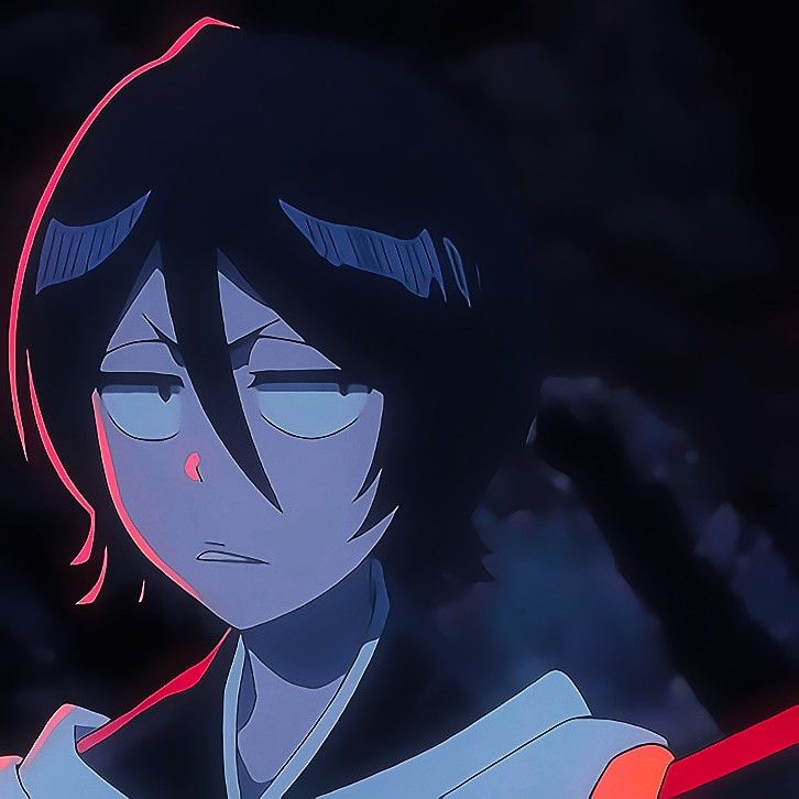 Fortune IAS Academy Online Examination Platform